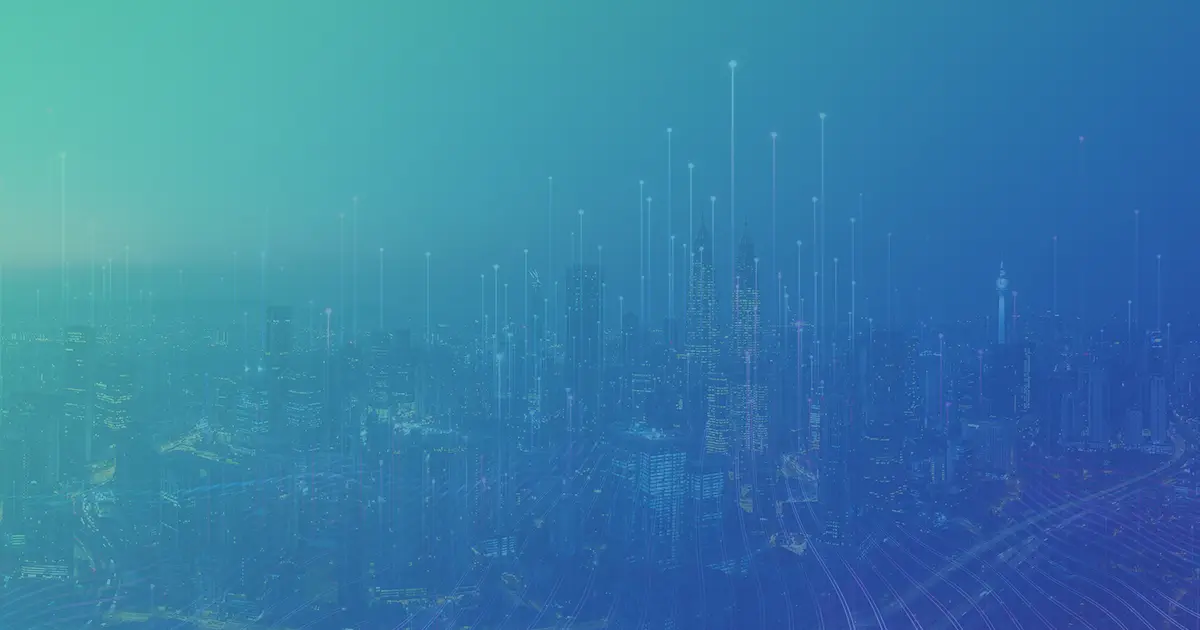 AI/ML Integration with Zoot | Zoot Solutions