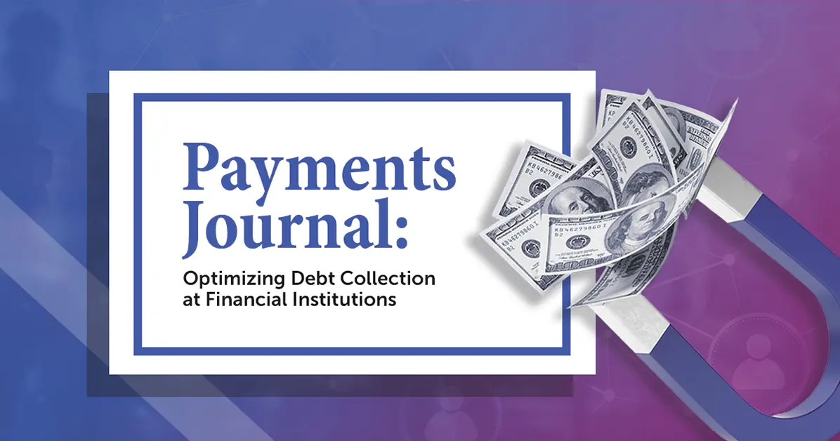 Payments Journal: Optimizing Collection & Recovery Strategies | Zoot Solutions
