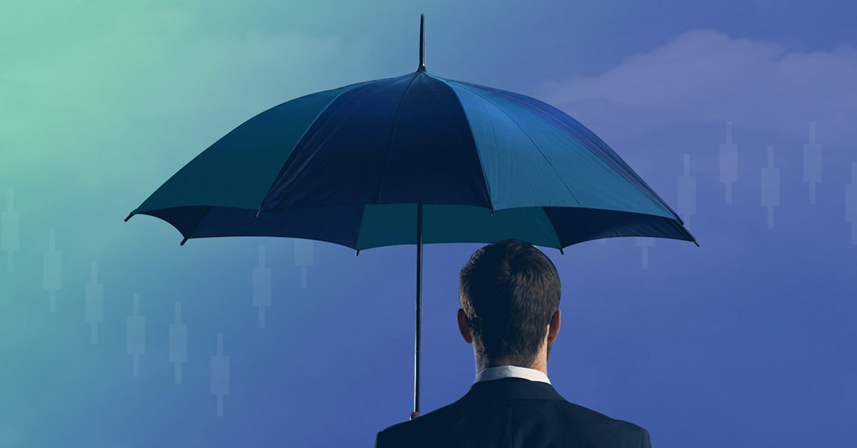 5 Tools Financial Institutions Can Use to Prepare for a Recession ...