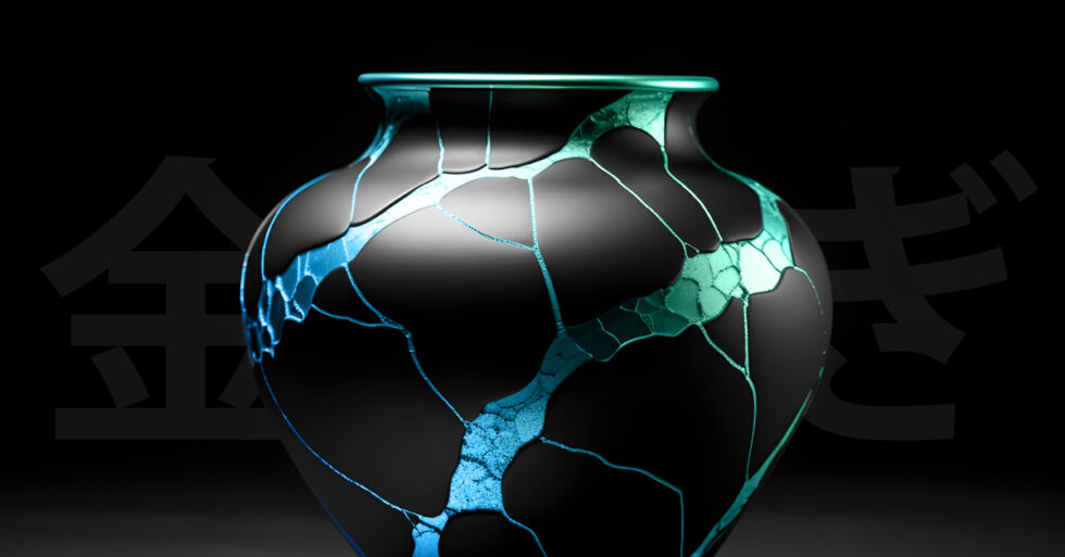 Useful Key Takeaways: Money20/20 2024 | Zoot Solutions