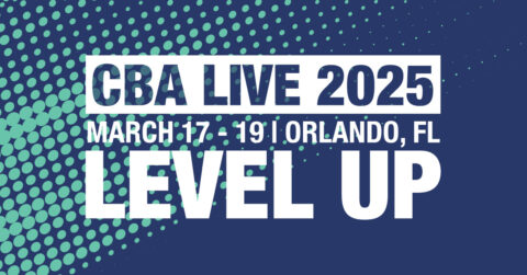 CBA Live 2025: Elevating Insights and Innovation | Zoot Solutions