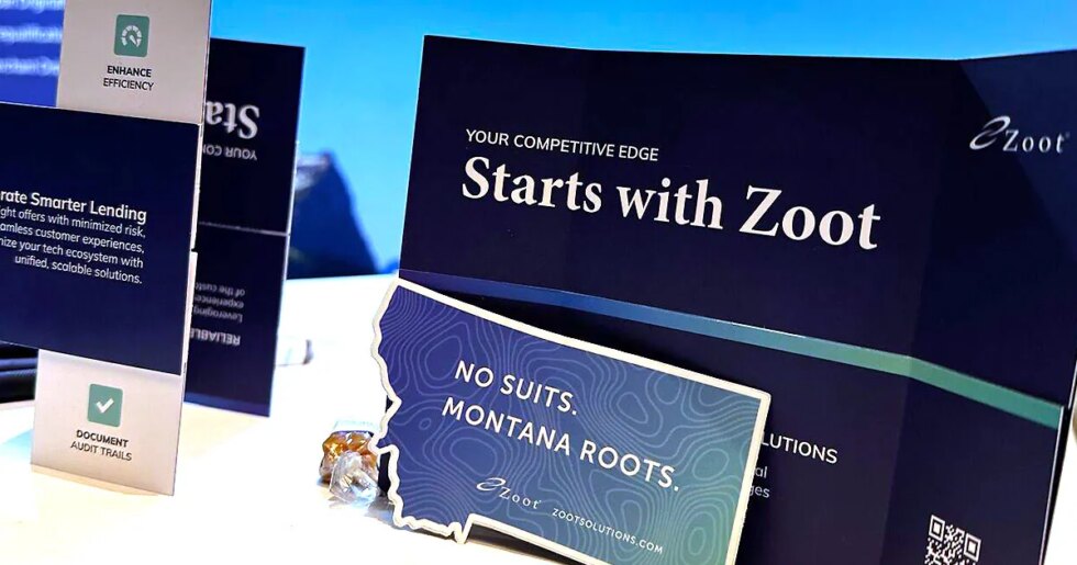 Key Takeaways: Finovate Spring 2025 | Zoot Solutions