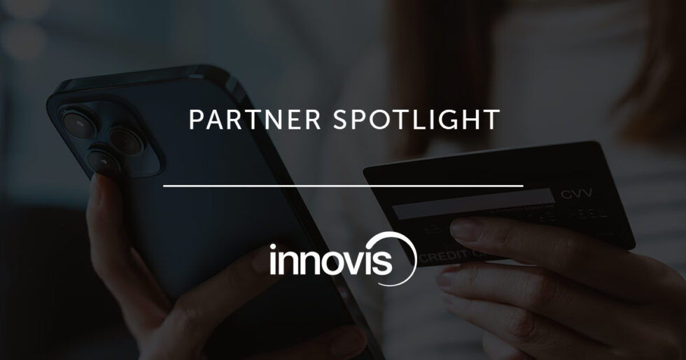 Partner Spotlight: Innovis | Zoot Solutions